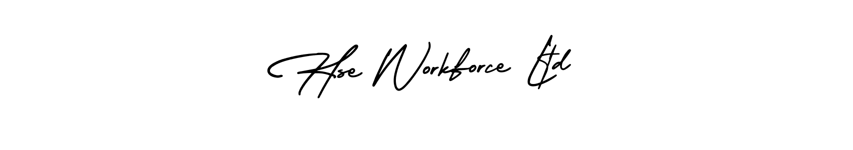 81+ Hse Workforce Ltd Name Signature Style Ideas | Great eSignature