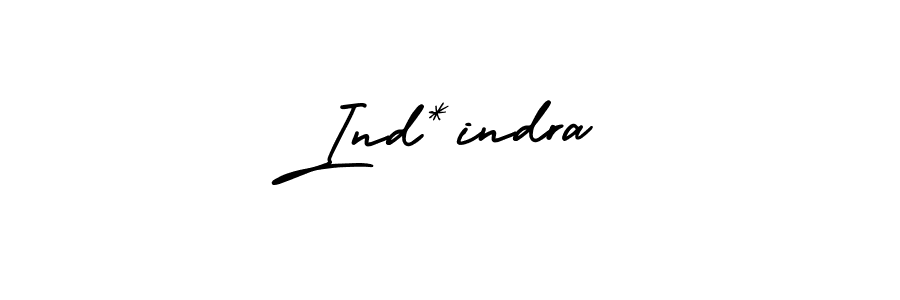 72+ Ind*indra Name Signature Style Ideas | Great Name Signature