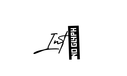 91+ Intó Name Signature Style Ideas | Best Online Autograph