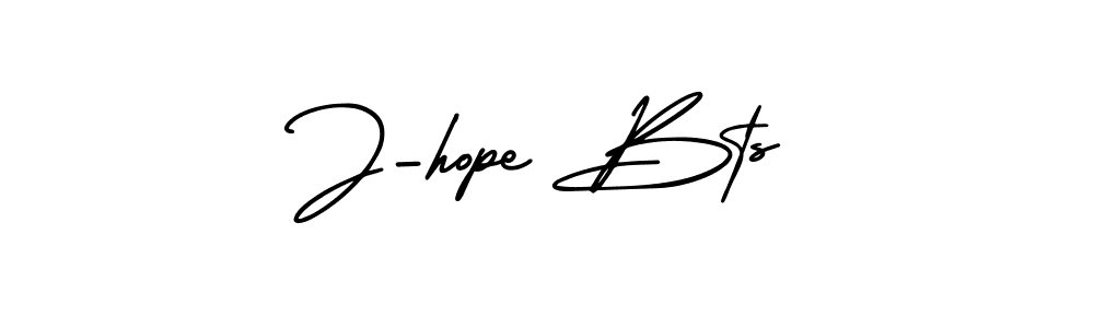74+ J-hope Bts Name Signature Style Ideas | Cool Name Signature