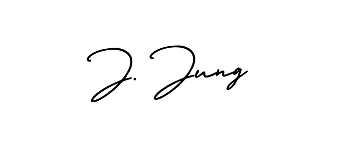 71+ J. Jung Name Signature Style Ideas | Good E-Sign