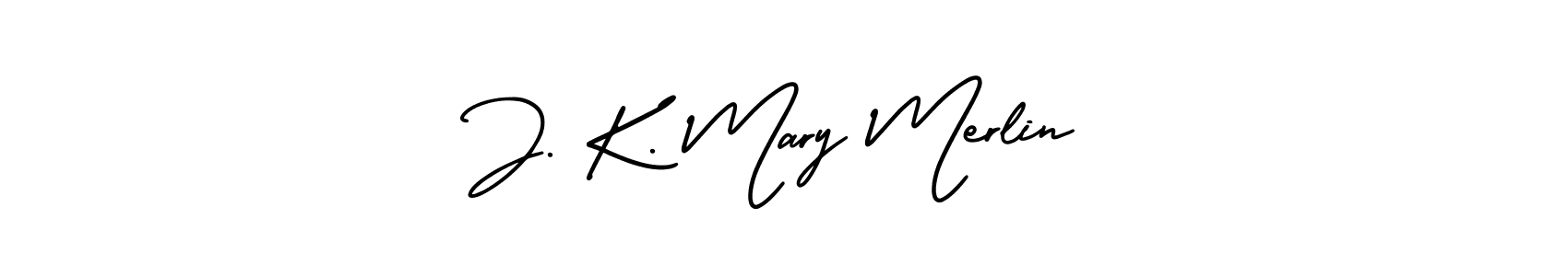 96+ J. K. Mary Merlin Name Signature Style Ideas | Latest Electronic ...