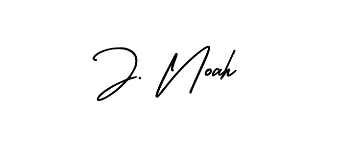 75+ J. Noah Name Signature Style Ideas | Exclusive E-Signature