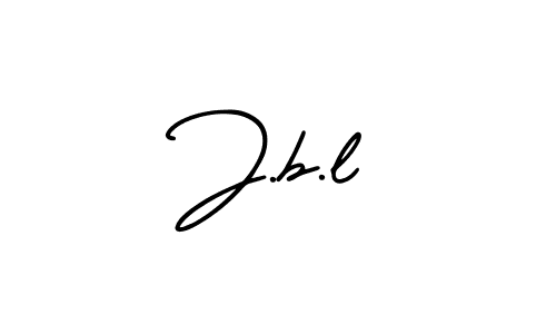 76+ J.b.l Name Signature Style Ideas | First-Class Electronic Sign