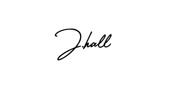 74+ J.hall Name Signature Style Ideas | Awesome eSign