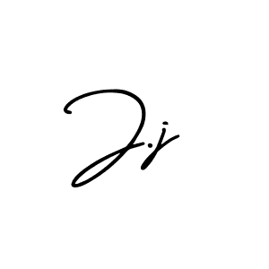 74+ J.j Name Signature Style Ideas | Ideal Autograph