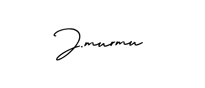 90+ J.murmu Name Signature Style Ideas | Unique Online Autograph