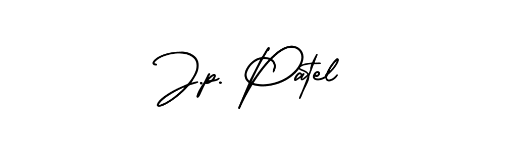 78+ J.p. Patel Name Signature Style Ideas | Super Online Signature