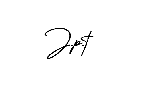 77+ J.p.t Name Signature Style Ideas | FREE Autograph