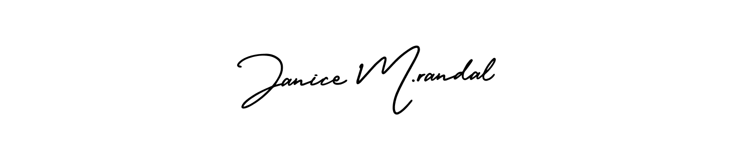 77+ Janice M.randal Name Signature Style Ideas | Super E-Signature