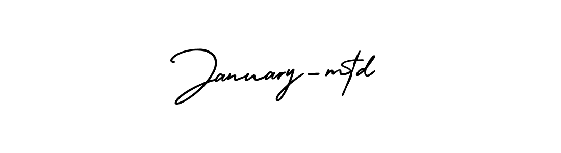 83+ January-mtd Name Signature Style Ideas | Ideal Online Signature