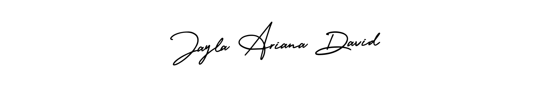 87+ Jayla Ariana David Name Signature Style Ideas | Great eSignature