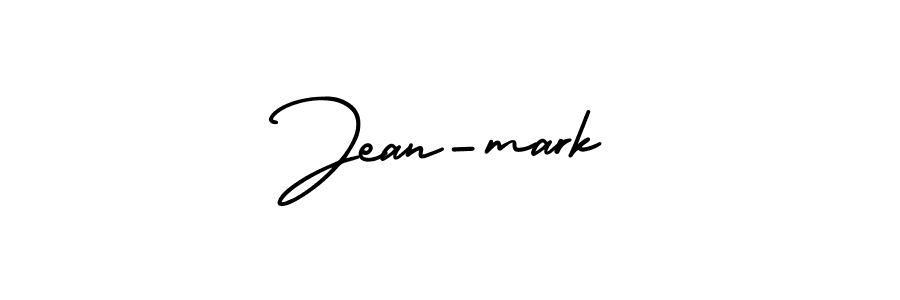 87+ Jean-mark Name Signature Style Ideas | Great Online Autograph