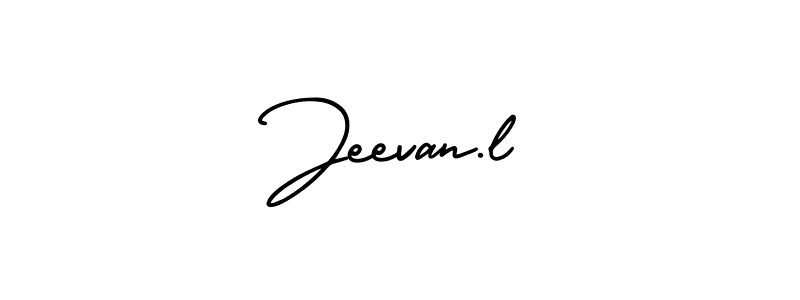 88+ Jeevan.l Name Signature Style Ideas | Unique eSignature