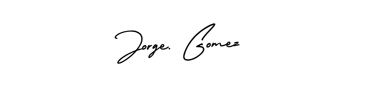 73+ Jorge. Gomez Name Signature Style Ideas | New eSign