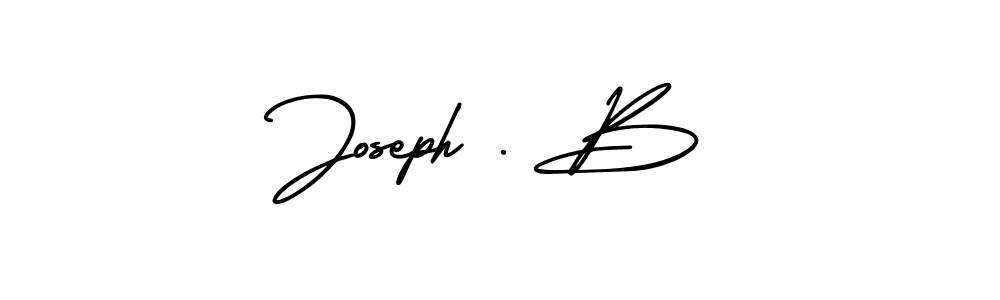 71+ Joseph . B Name Signature Style Ideas | Awesome Electronic Sign