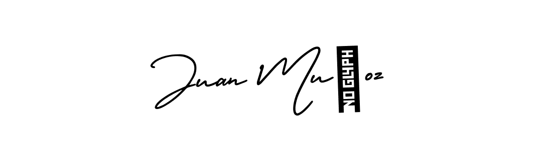 74+ Juan Muñoz Name Signature Style Ideas | Awesome Electronic Signatures