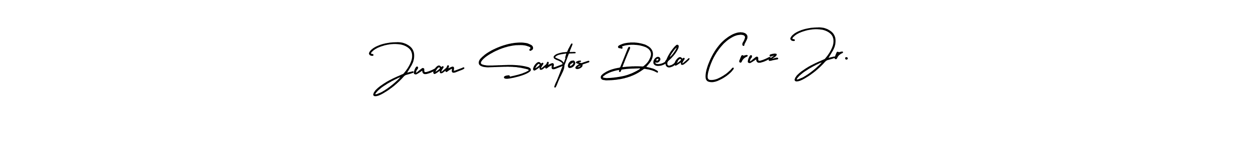 71+ Juan Santos Dela Cruz Jr. Name Signature Style Ideas | Unique ...