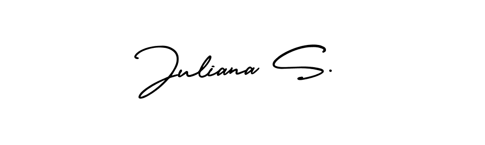 84+ Juliana S. Name Signature Style Ideas | Get Electronic Signatures