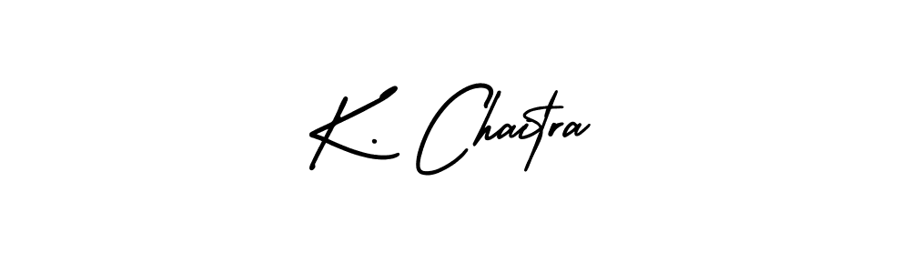 73+ K. Chaitra Name Signature Style Ideas | Super Digital Signature
