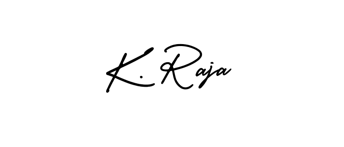 97+ K. Raja Name Signature Style Ideas | New Electronic Signatures