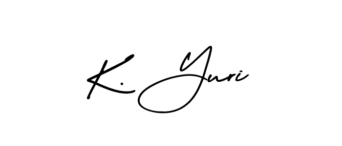99+ K. Yuri Name Signature Style Ideas | Professional eSign