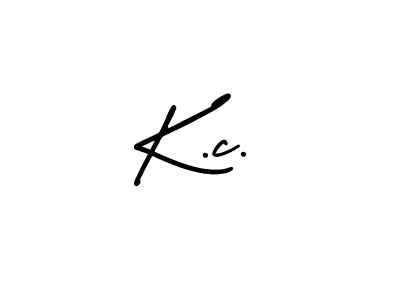 89+ K.c. Name Signature Style Ideas | New Online Signature