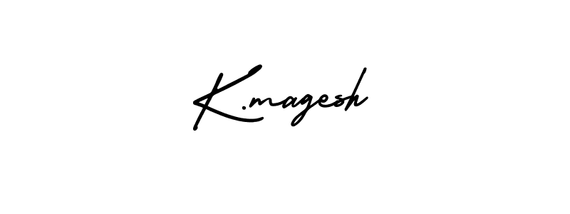 77+ K.magesh Name Signature Style Ideas | First-Class Digital Signature