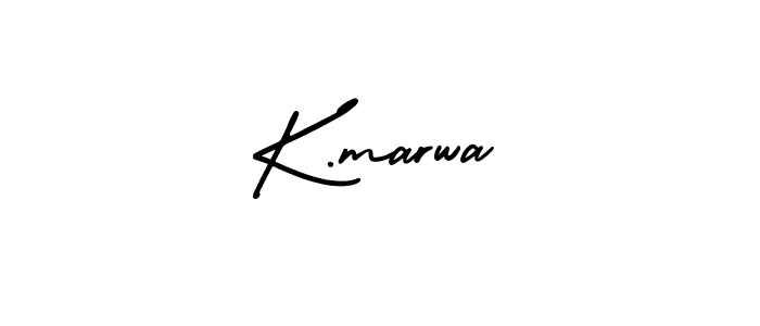 82+ K.marwa Name Signature Style Ideas | Super Autograph