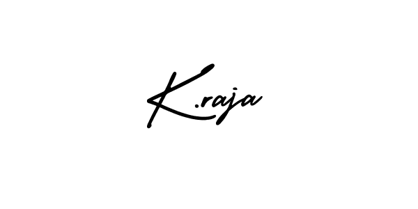 86+ K.raja Name Signature Style Ideas | First-Class eSign