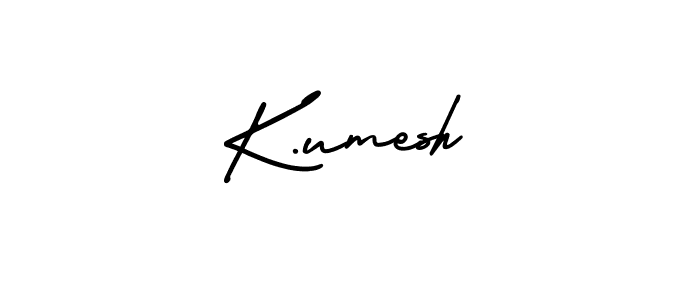 74+ K.umesh Name Signature Style Ideas | Ideal Electronic Signatures