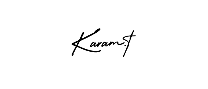 82+ Karam.t Name Signature Style Ideas | First-Class Electronic Sign