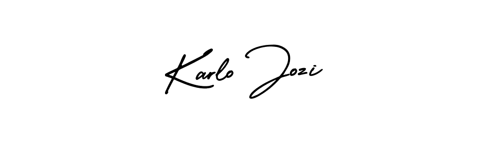 100+ Karlo Jozi Name Signature Style Ideas | Perfect Online Autograph