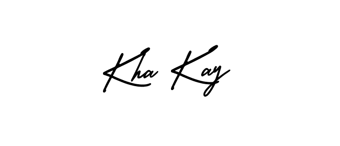 76+ Kha Kay Name Signature Style Ideas | Perfect eSignature