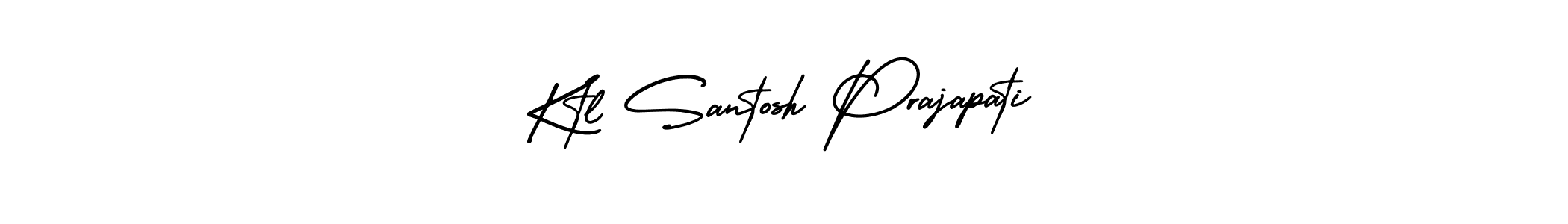 77+ Ktl Santosh Prajapati Name Signature Style Ideas | Good Electronic ...