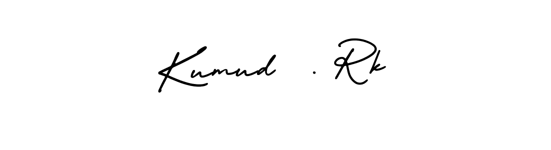 81+ Kumud . Rk Name Signature Style Ideas | Ideal E-Sign
