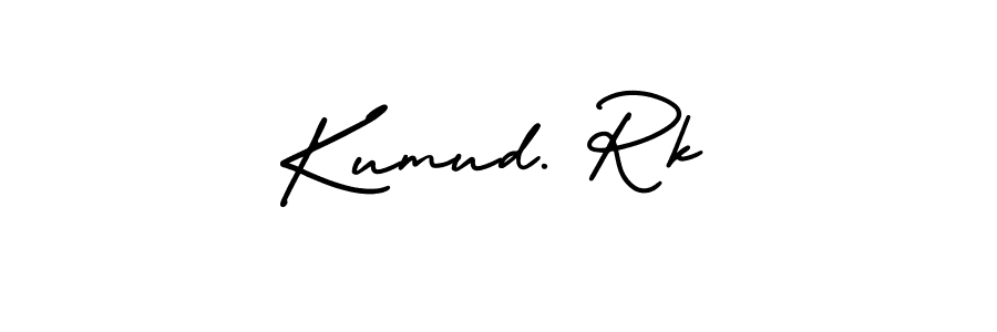 95+ Kumud. Rk Name Signature Style Ideas | Ultimate eSignature