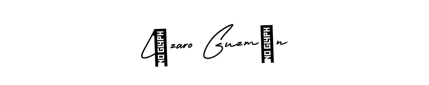 87+ Lázaro Guzmán Name Signature Style Ideas | FREE eSign