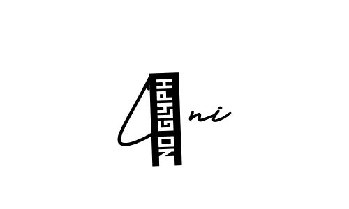 86+ Léni Name Signature Style Ideas | Exclusive eSignature