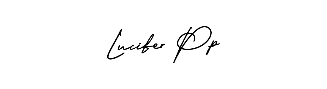 86+ Lucifer P.p Name Signature Style Ideas | Get Autograph