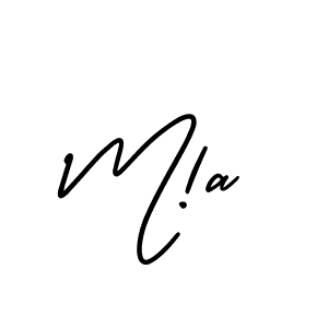 79+ M!a Name Signature Style Ideas | Super Electronic Signatures