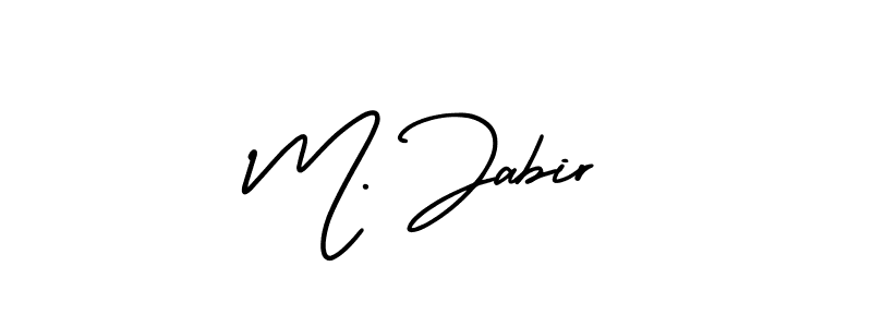 87+ M. Jabir Name Signature Style Ideas | Best Electronic Sign
