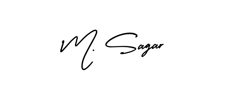 77+ M. Sagar Name Signature Style Ideas | Exclusive Electronic Signatures
