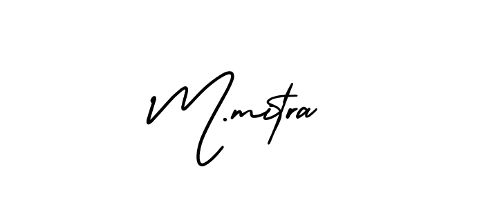 98+ M.mitra Name Signature Style Ideas | Amazing Online Autograph