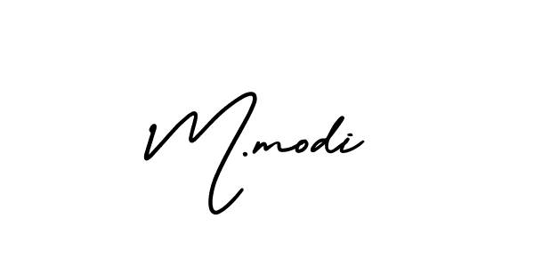 89+ M.modi Name Signature Style Ideas | Ultimate Online Autograph