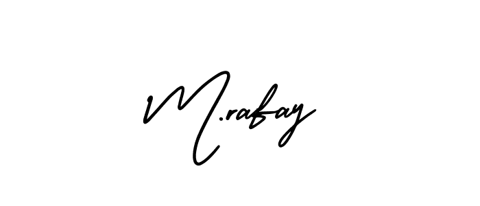 82+ M.rafay Name Signature Style Ideas | Outstanding Electronic Sign