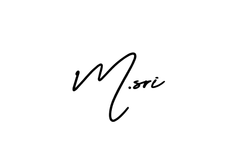 79+ M.sri Name Signature Style Ideas | Ideal eSignature