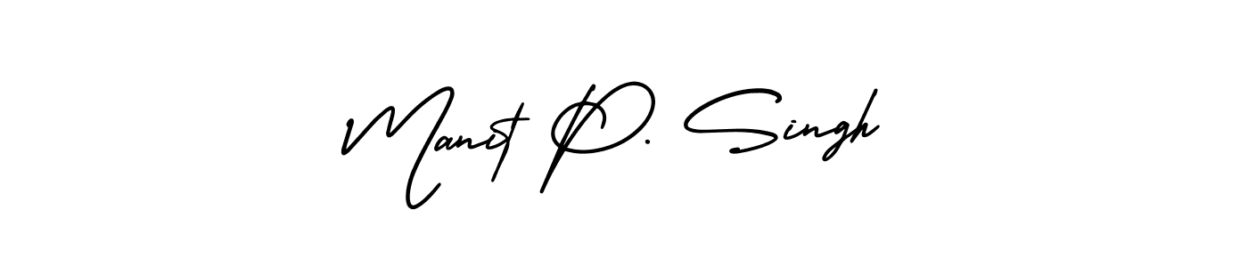 87+ Manit P. Singh Name Signature Style Ideas | Perfect Online Autograph
