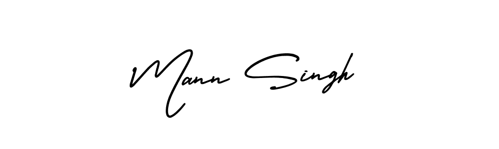 82+ Mann Singh Name Signature Style Ideas | Perfect Online Autograph