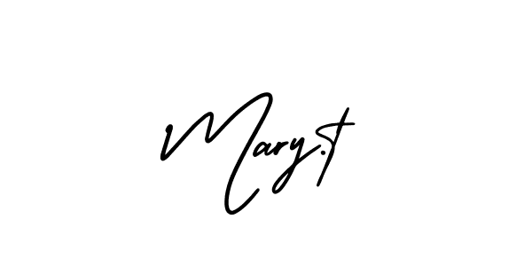 96+ Mary.t Name Signature Style Ideas | Best Electronic Signatures
